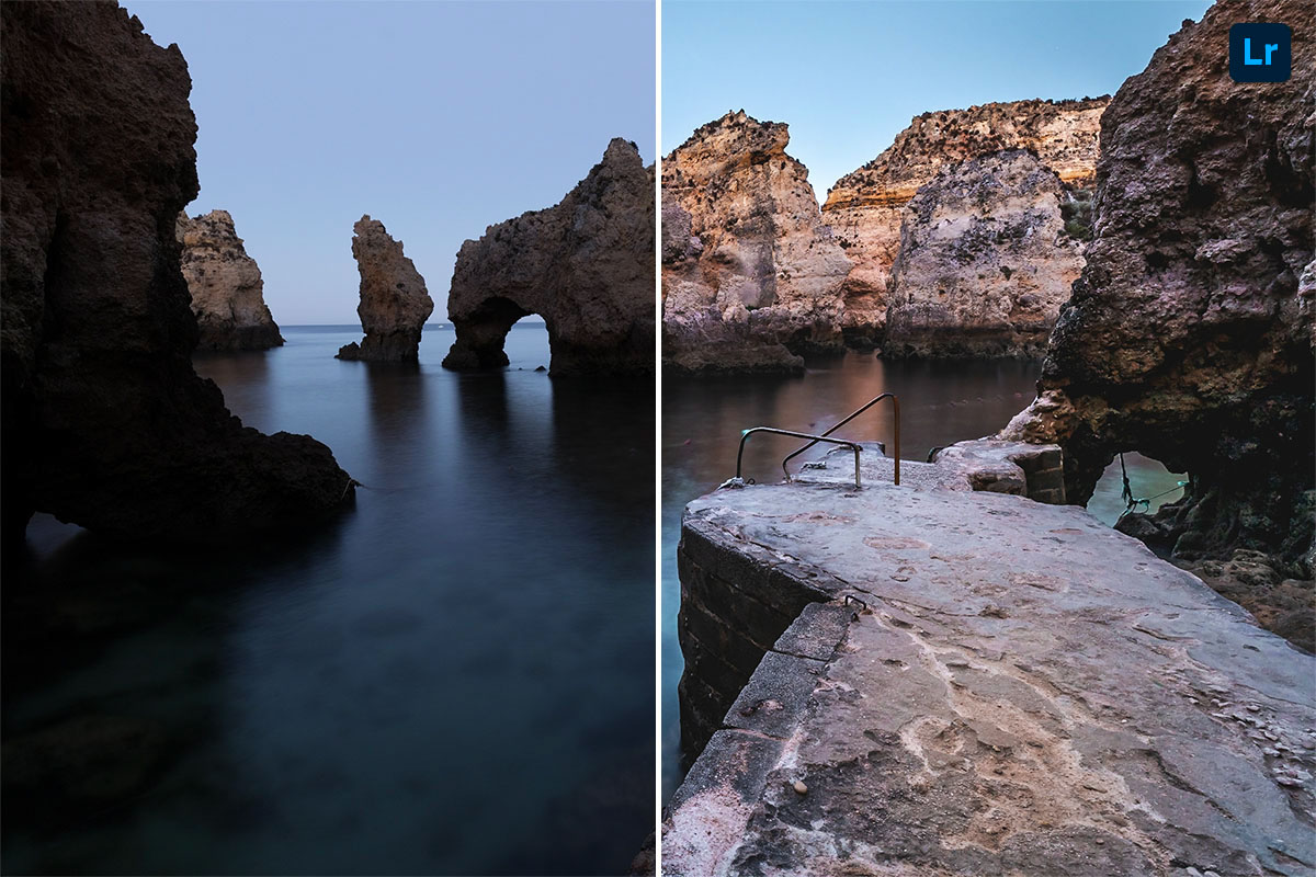 Need help, pls remix this image | Edit | Photoshop Lightroom