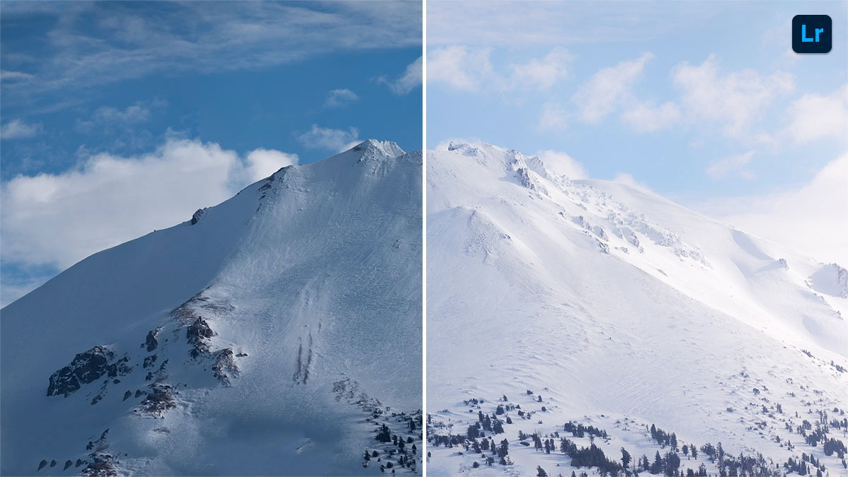 171 Megapixels | Edit | Photoshop Lightroom