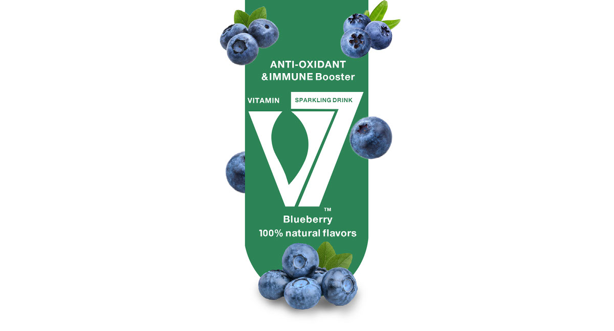 V7 DESIGN on Behance :: Behance