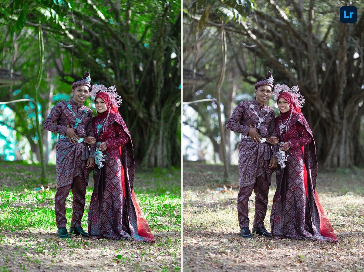 w4 | Remix | Photoshop Lightroom