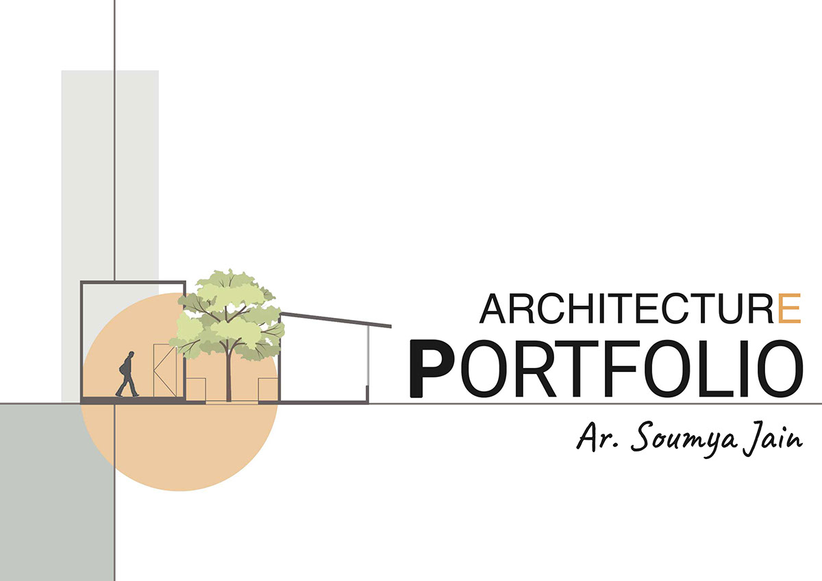 Soumya_portfolio on Behance :: Behance