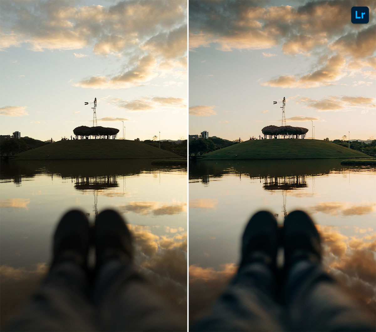*dream* | Edit | Photoshop Lightroom