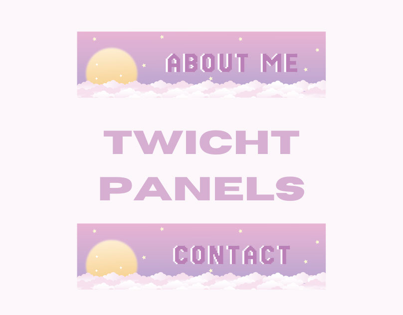 paneles on Behance :: Behance