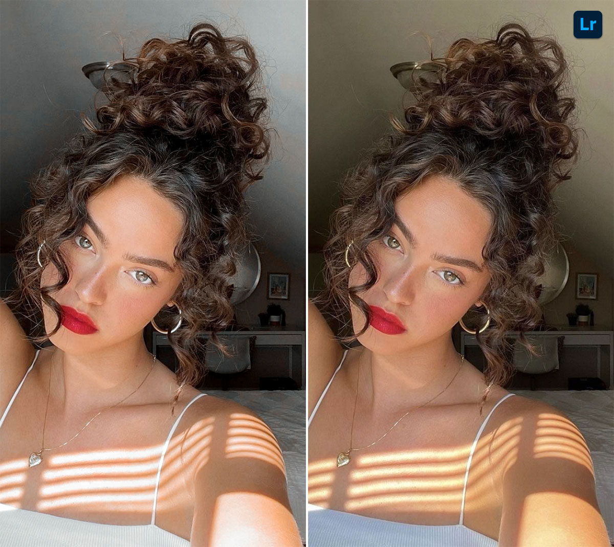 MF - 06 | Remix | Photoshop Lightroom