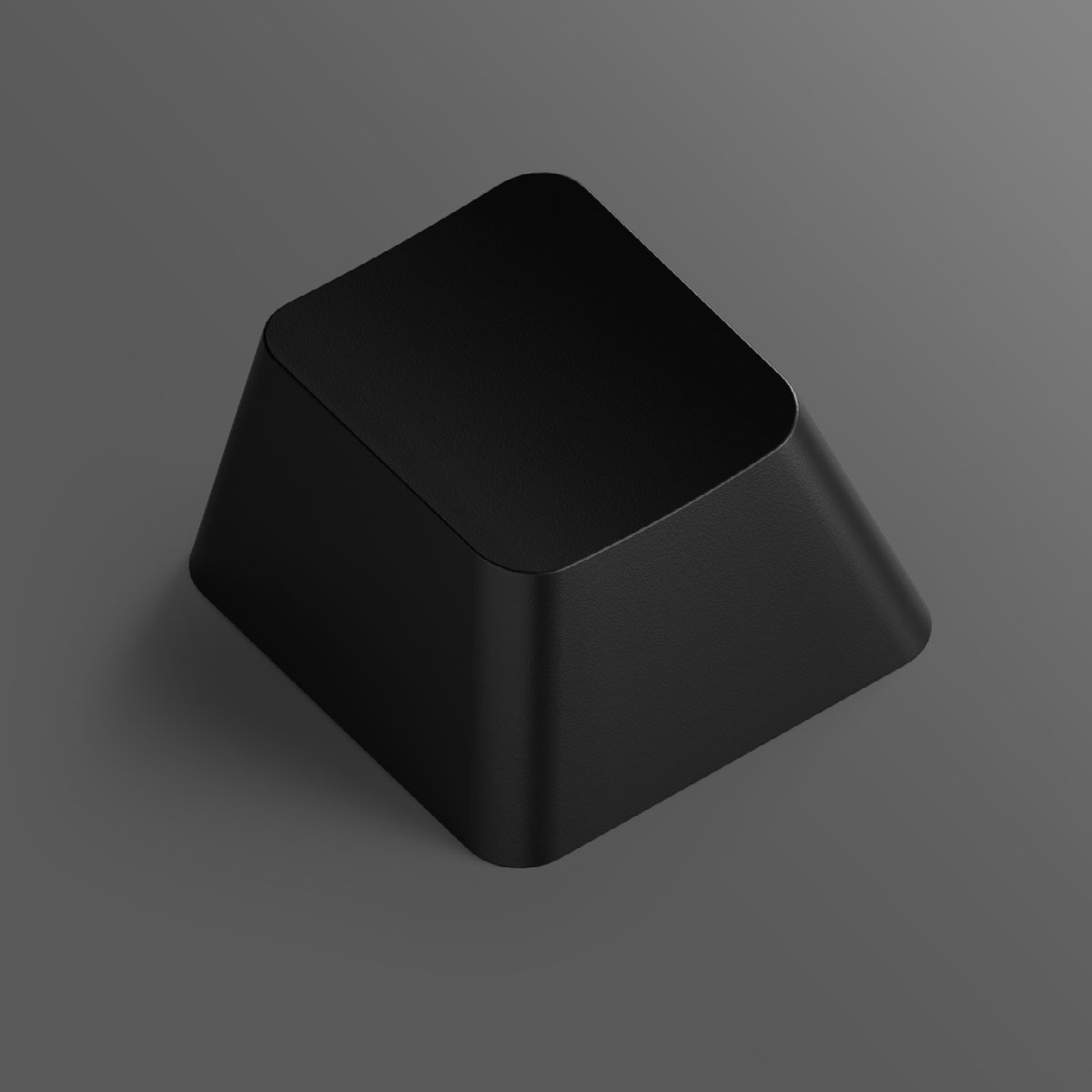 Keycap Mockup on Behance :: Behance