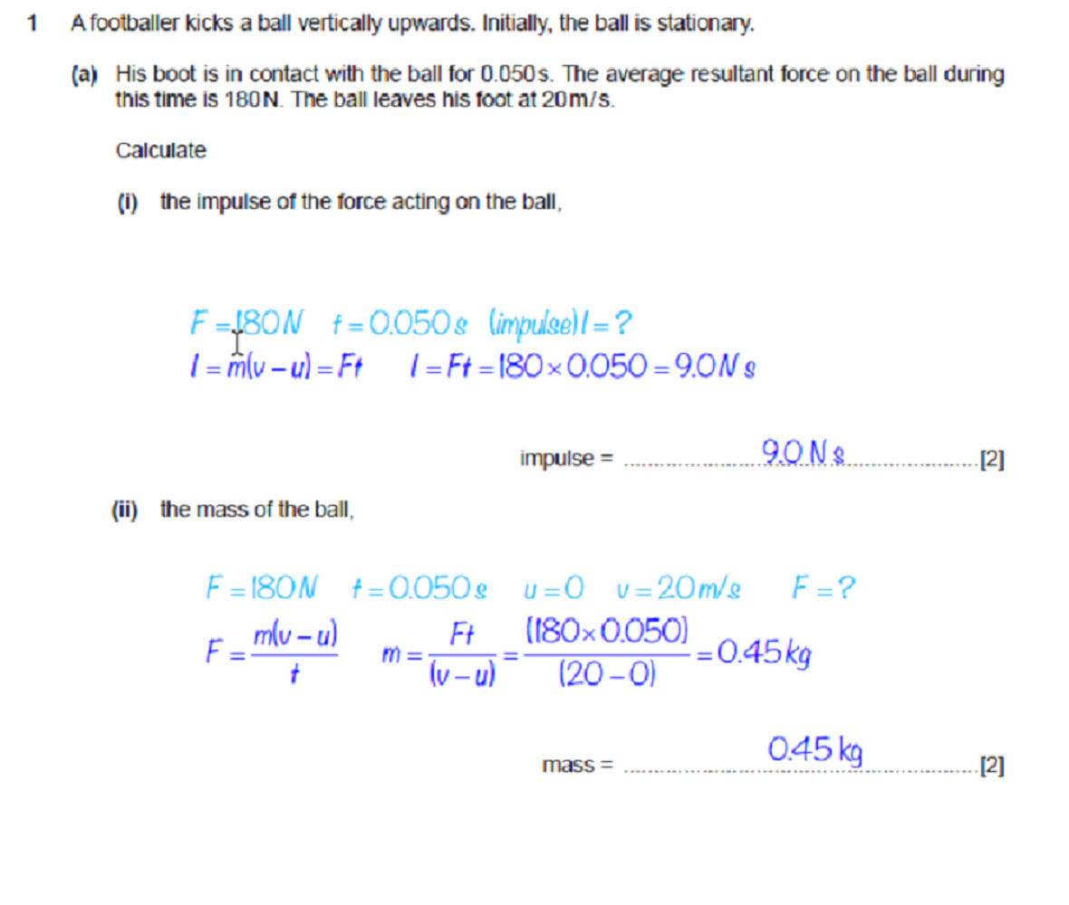 Cambridge IGCSE Papers on Behance :: Behance
