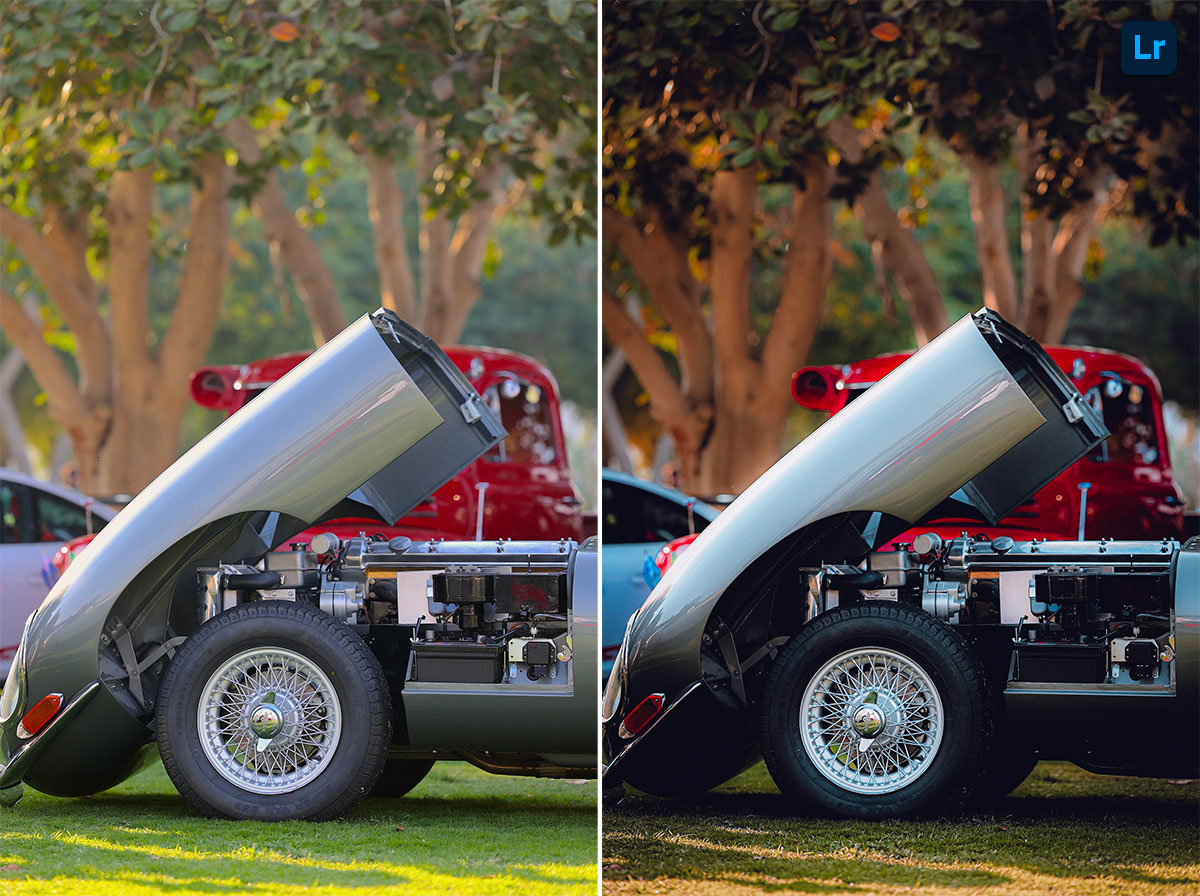 JAAAAG | Remix | Photoshop Lightroom