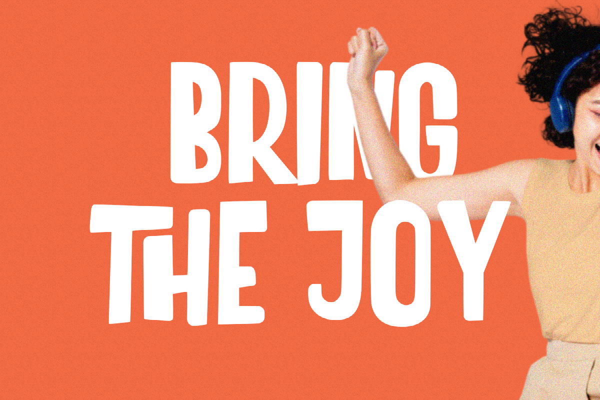 Malohallo Display Font on Behance :: Behance