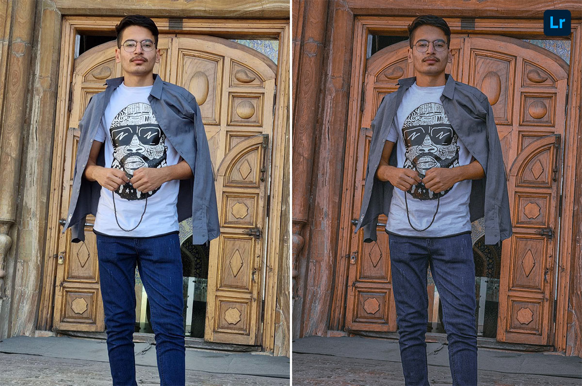 c v dvd | Edit | Photoshop Lightroom
