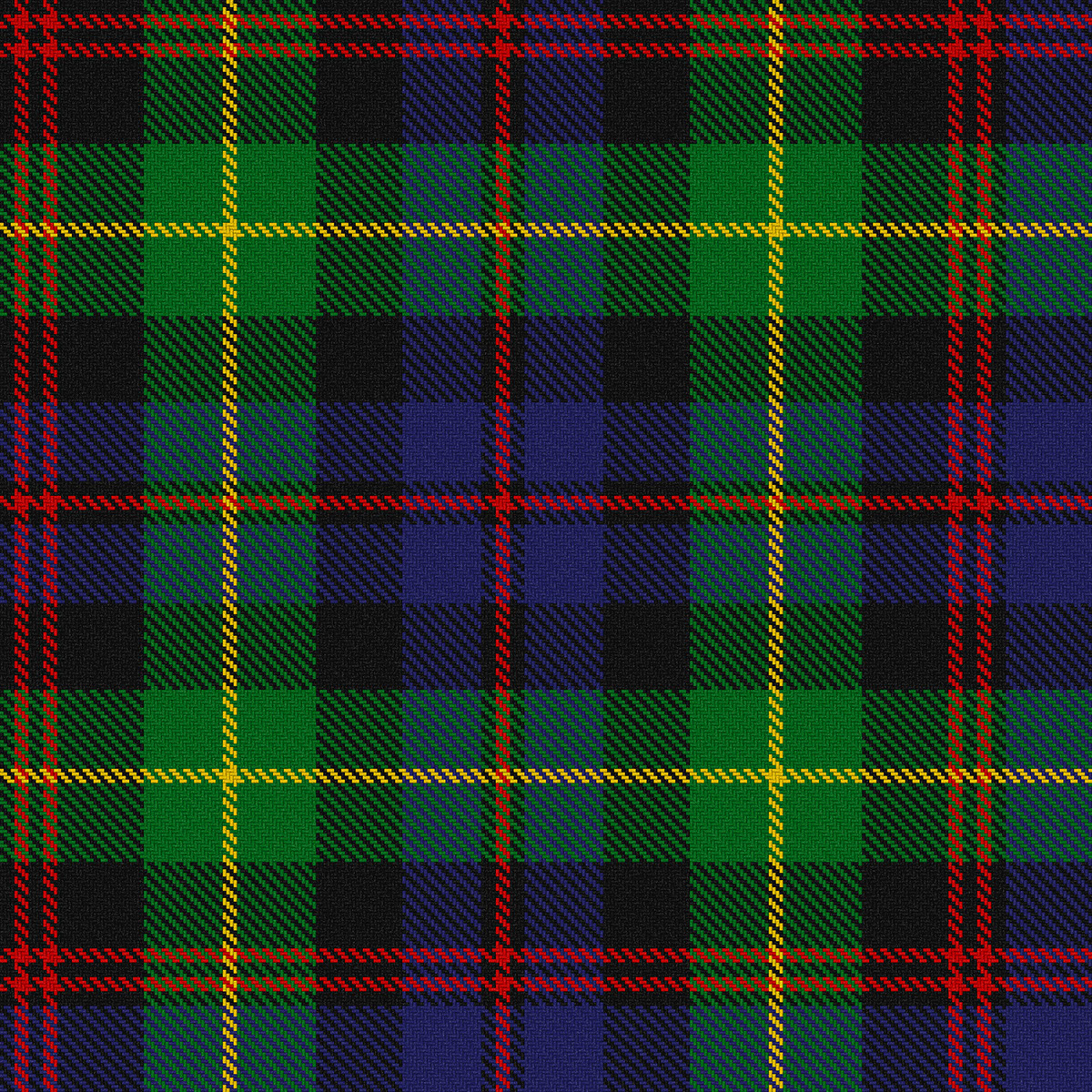 Tile Weave 15 on Behance :: Behance