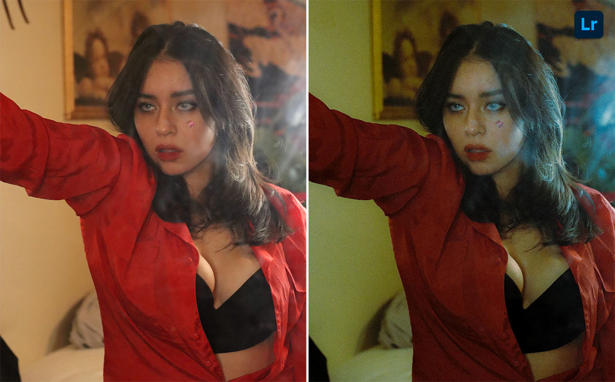 1:11 | Edit | Photoshop Lightroom