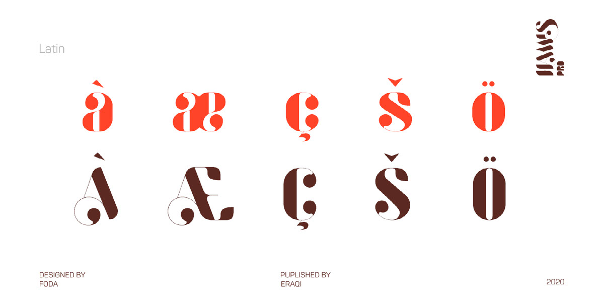 Hamis Pro on Behance :: Behance