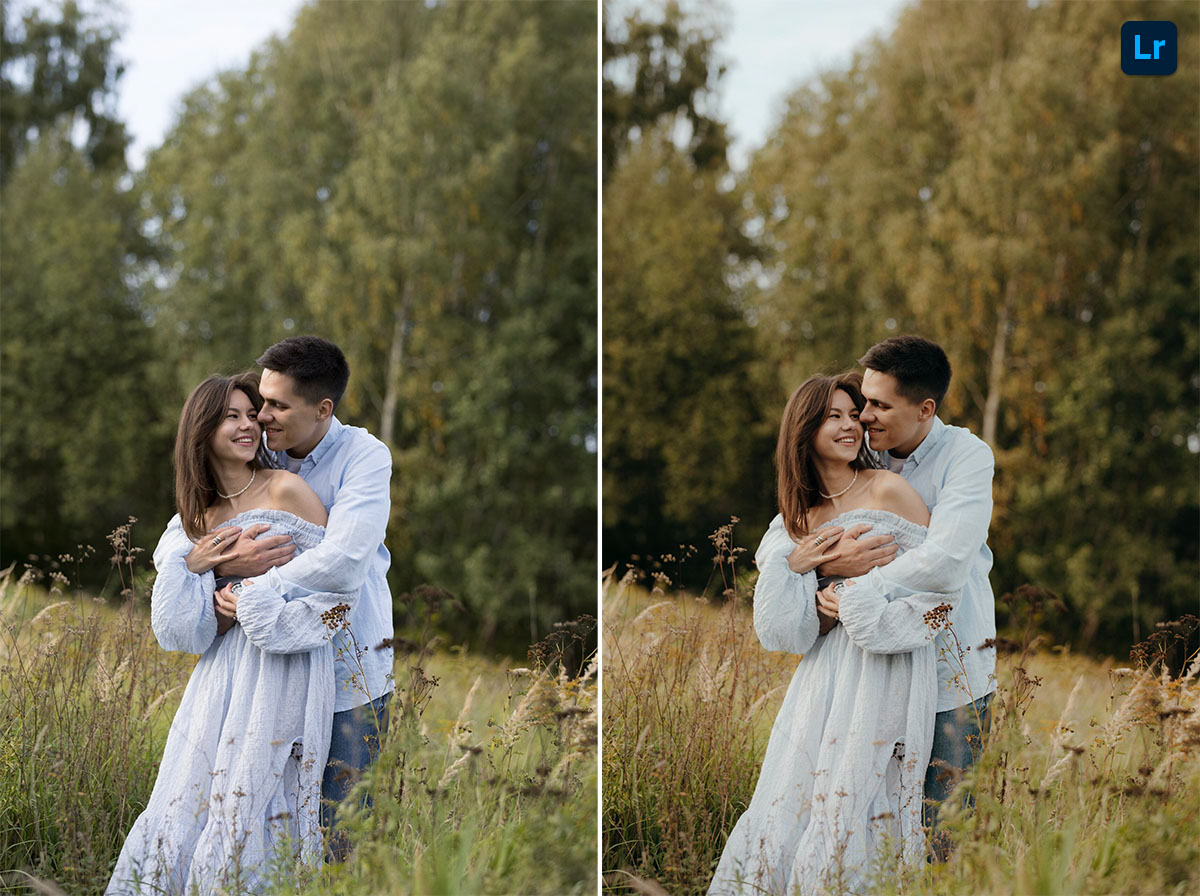 couple photoshoot komptybilne | Remix | Photoshop Lightroom