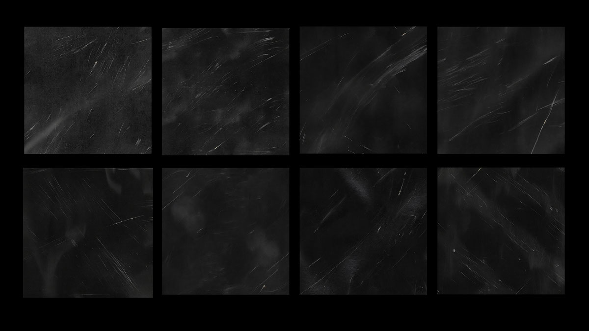 scratched texture 4k