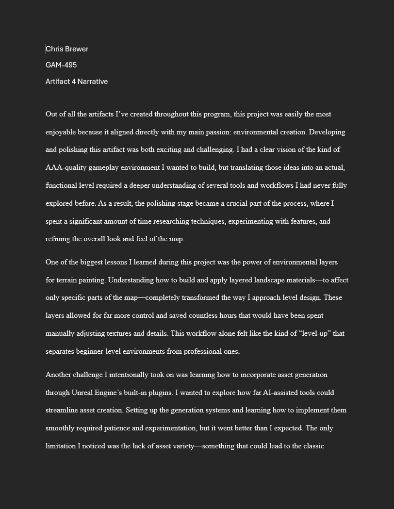 Artifact4 Reflection on Behance :: Behance