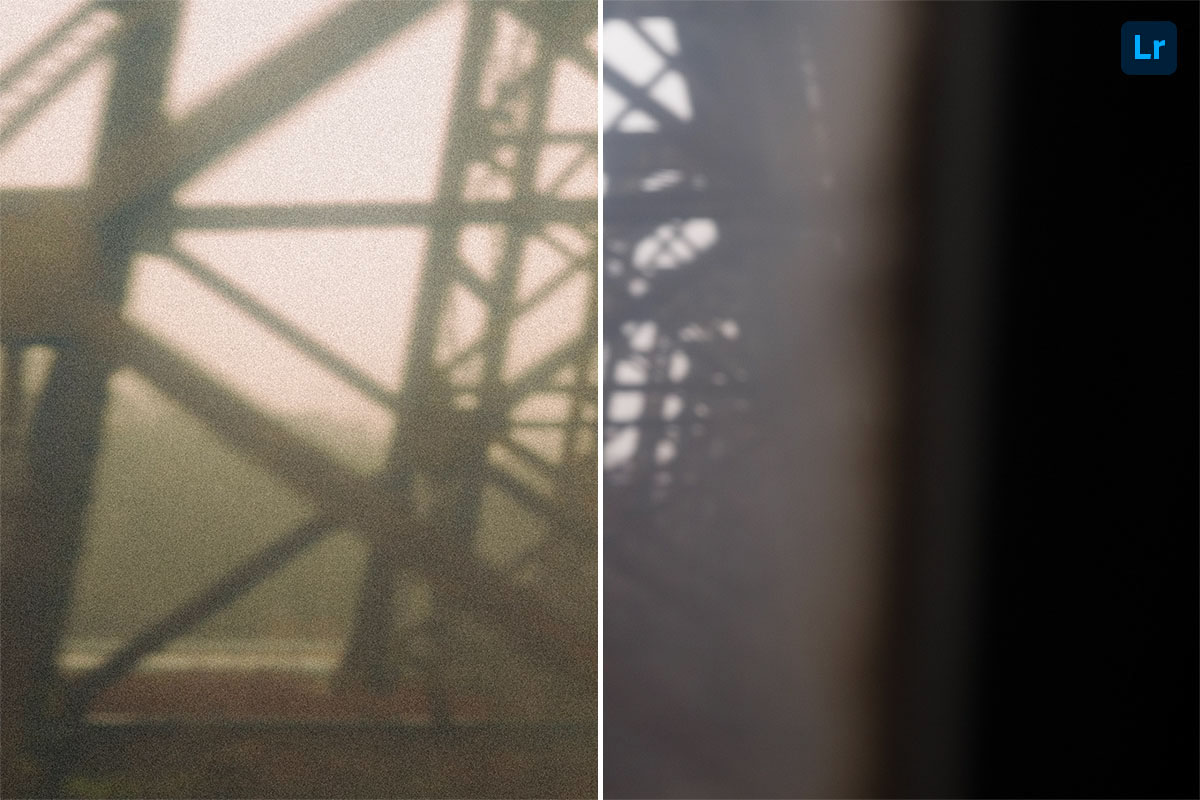 Window View | Edit | Photoshop Lightroom