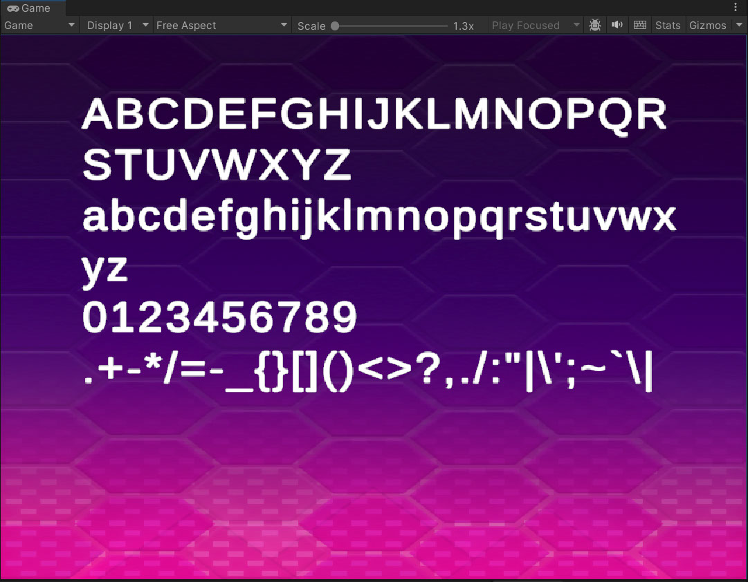 Berlin Sans FB Demi Bold Font on Behance :: Behance