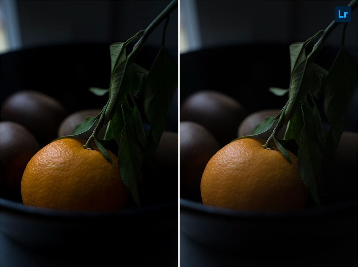 Enough is enough | Remix | Photoshop Lightroom