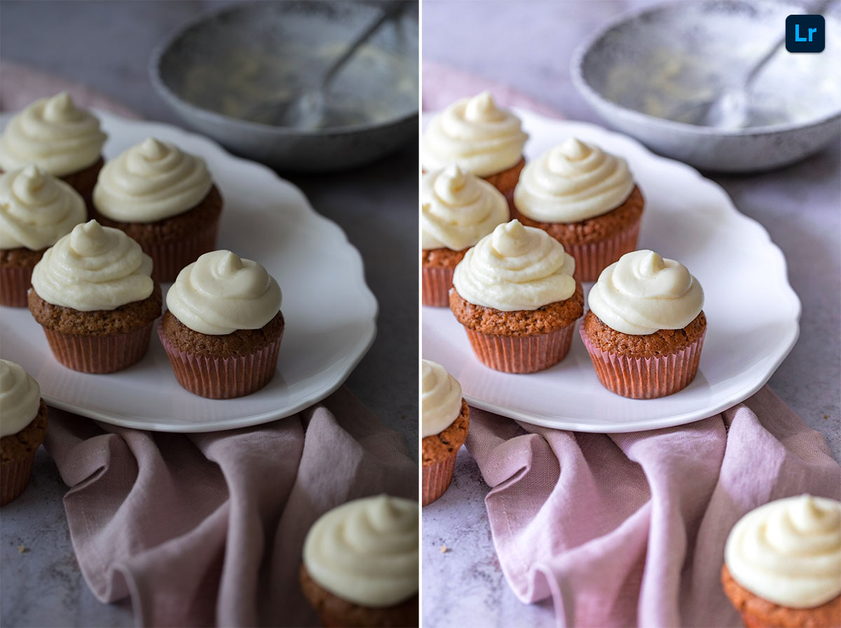 Crafting the Details | Remix | Photoshop Lightroom