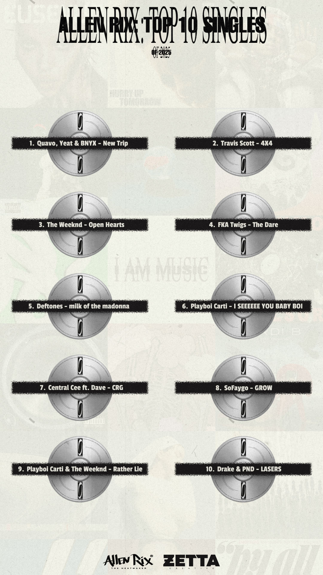 Poster 1 on Behance :: Behance