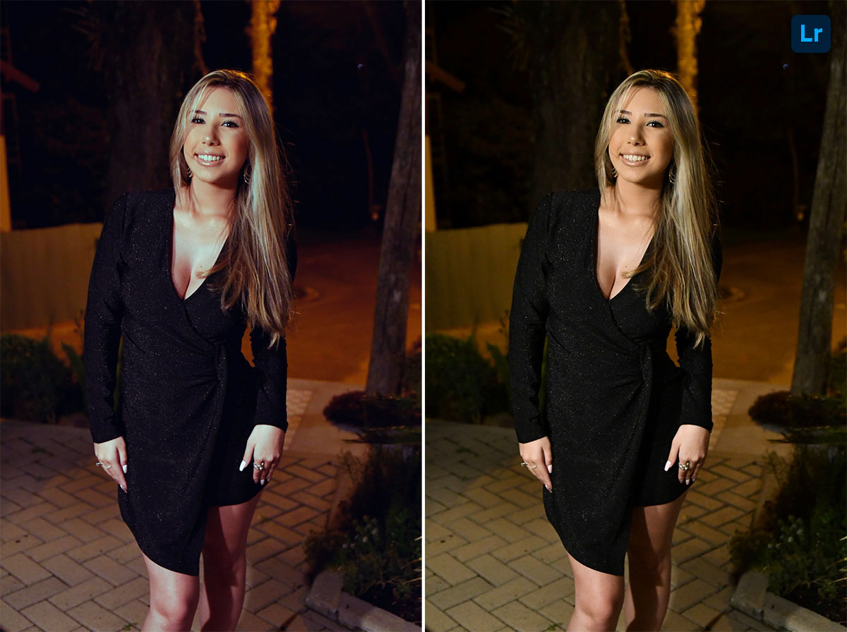 pretty girl | Edit | Photoshop Lightroom