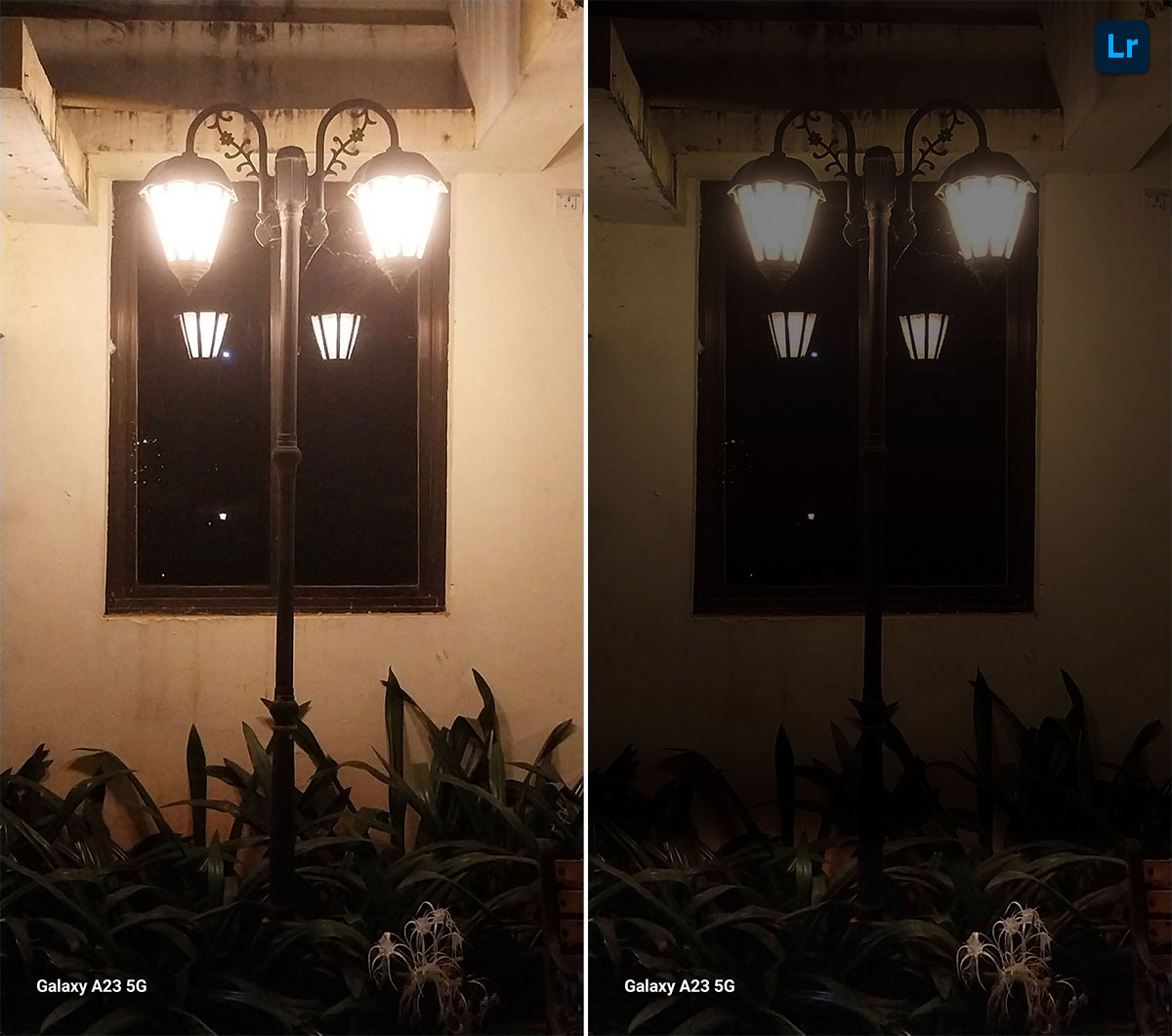 Masking | Edit | Photoshop Lightroom