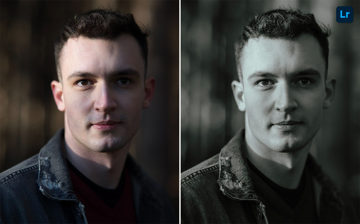 Ccc | Edit | Photoshop Lightroom