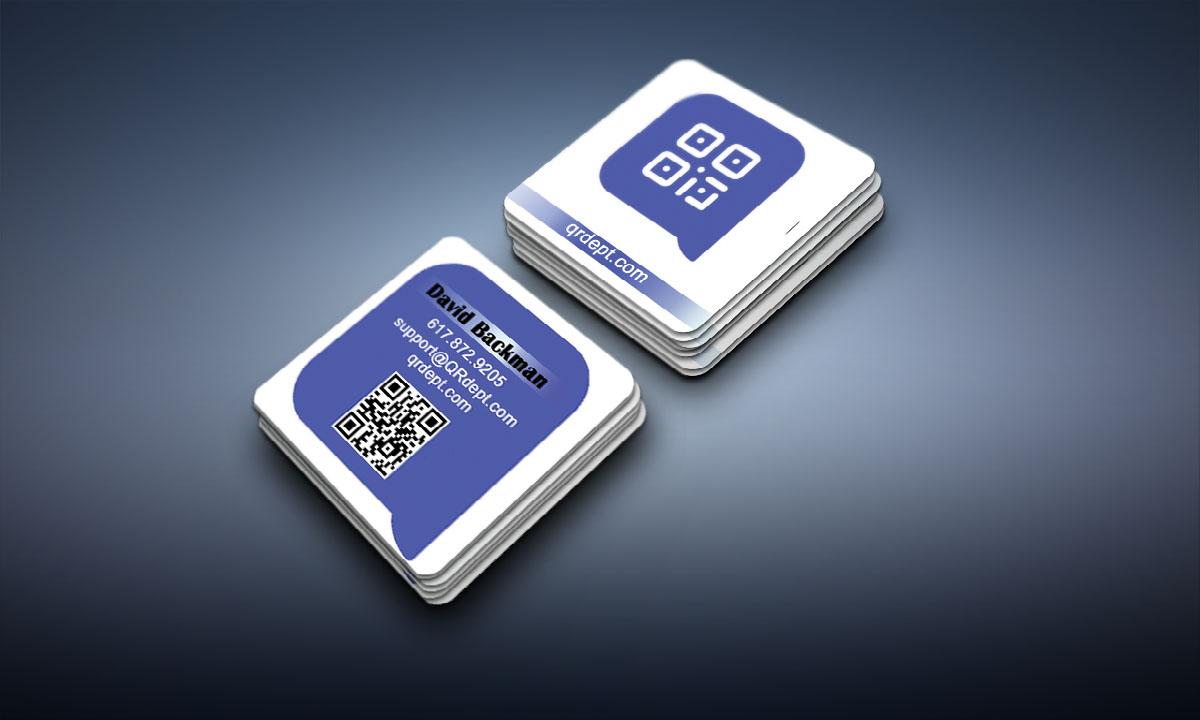 BUSINESS CARD on Behance :: Behance