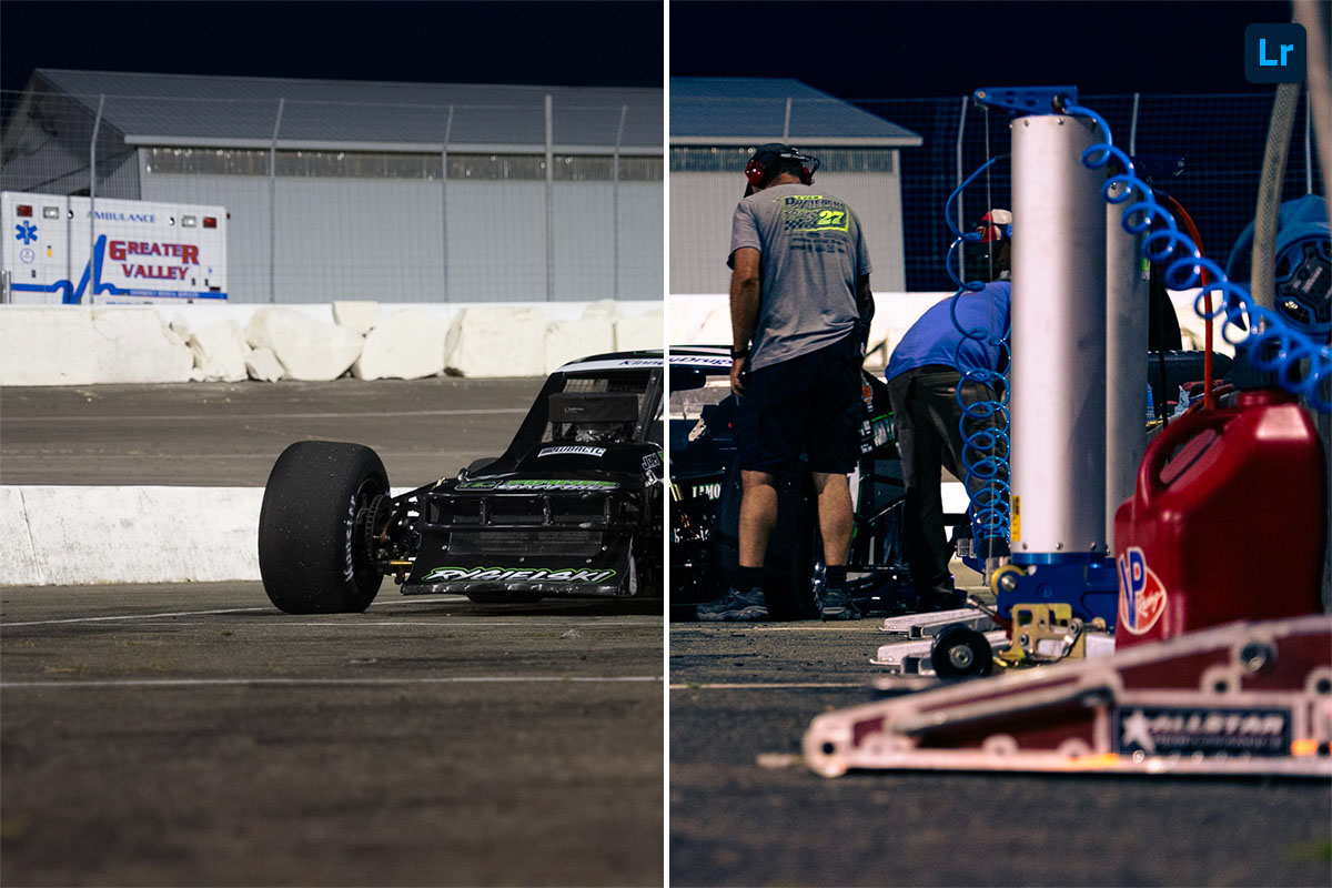 mnbv,nhb,jhgv | Edit | Photoshop Lightroom