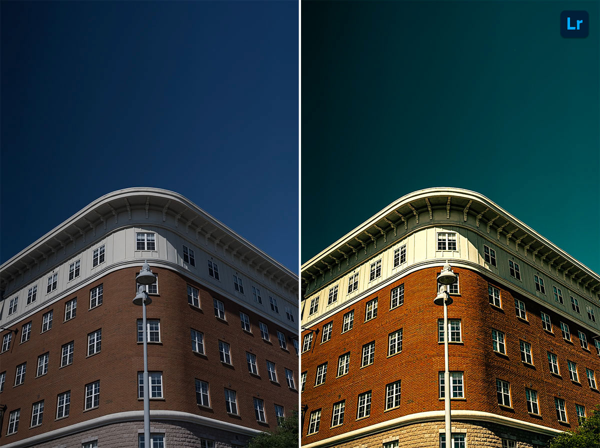 movie still | Edit | Photoshop Lightroom