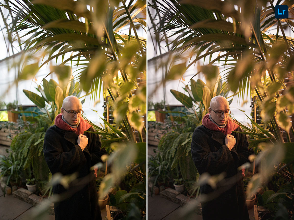 My work | Remix | Photoshop Lightroom