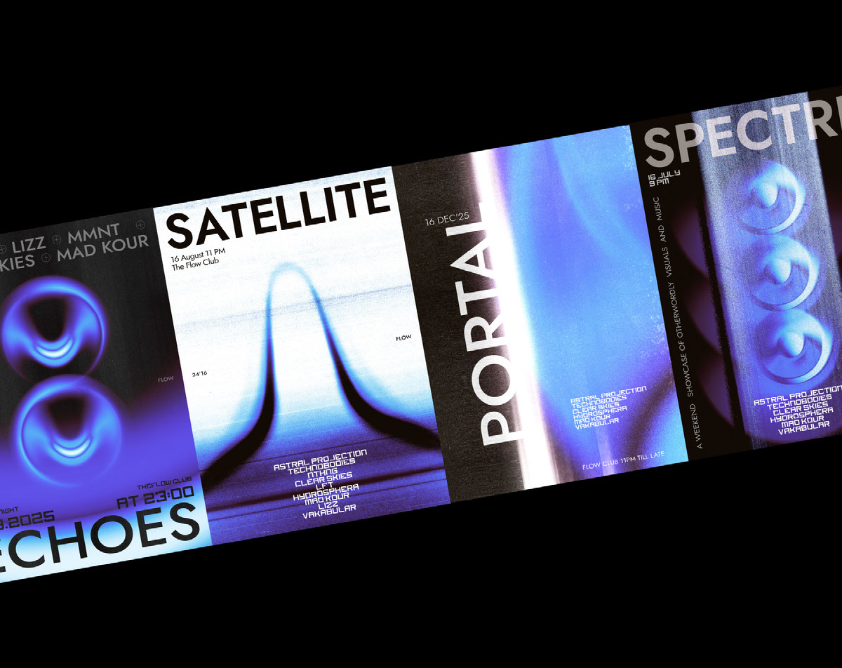 Full pack on Behance :: Behance