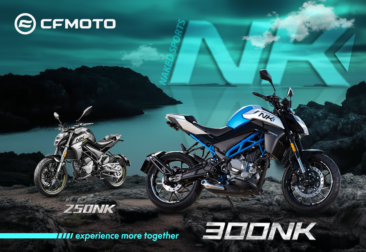 Nk seriese on Behance :: Behance