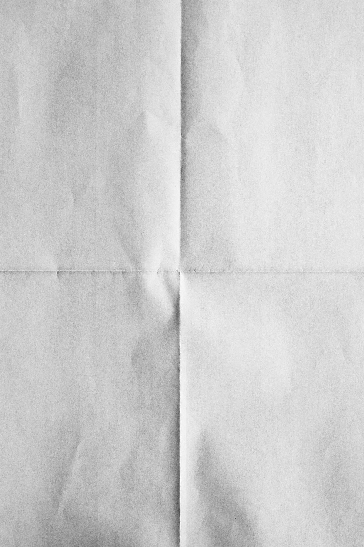 Free Folded Paper Textures on Behance :: Behance