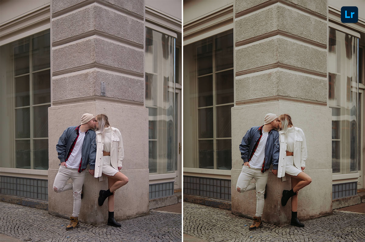 Like from pinterest | Edit | Photoshop Lightroom