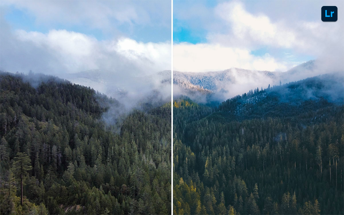 Never Stop Exploring. | Edit | Photoshop Lightroom