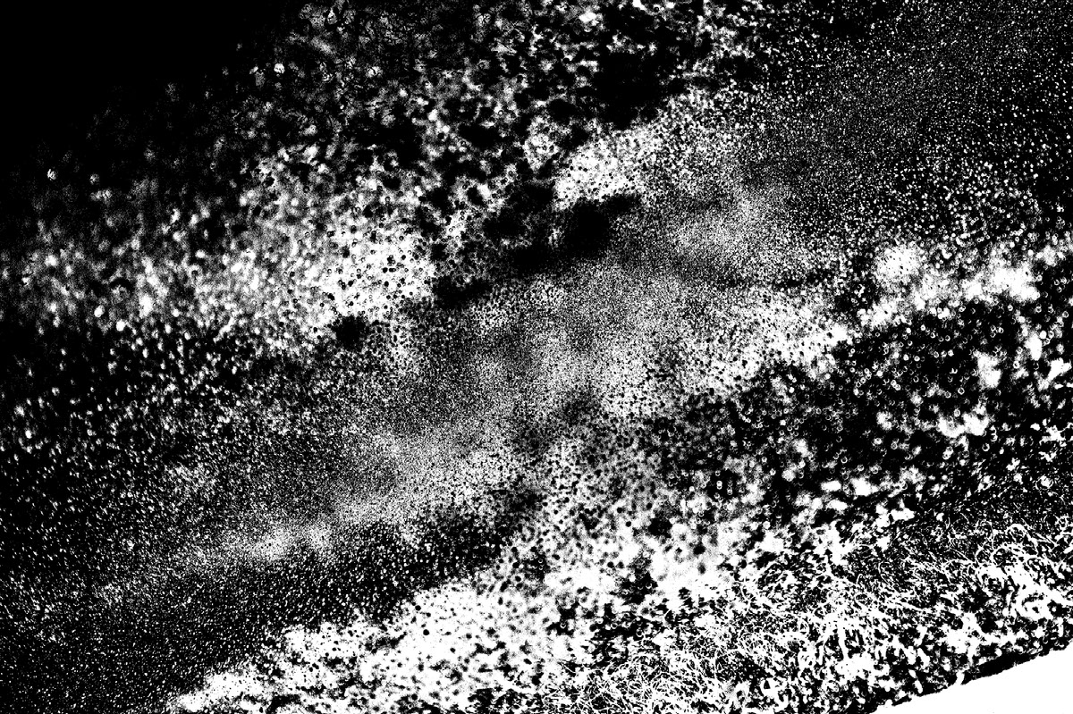 Free textures by Visual Fear on Behance :: Behance