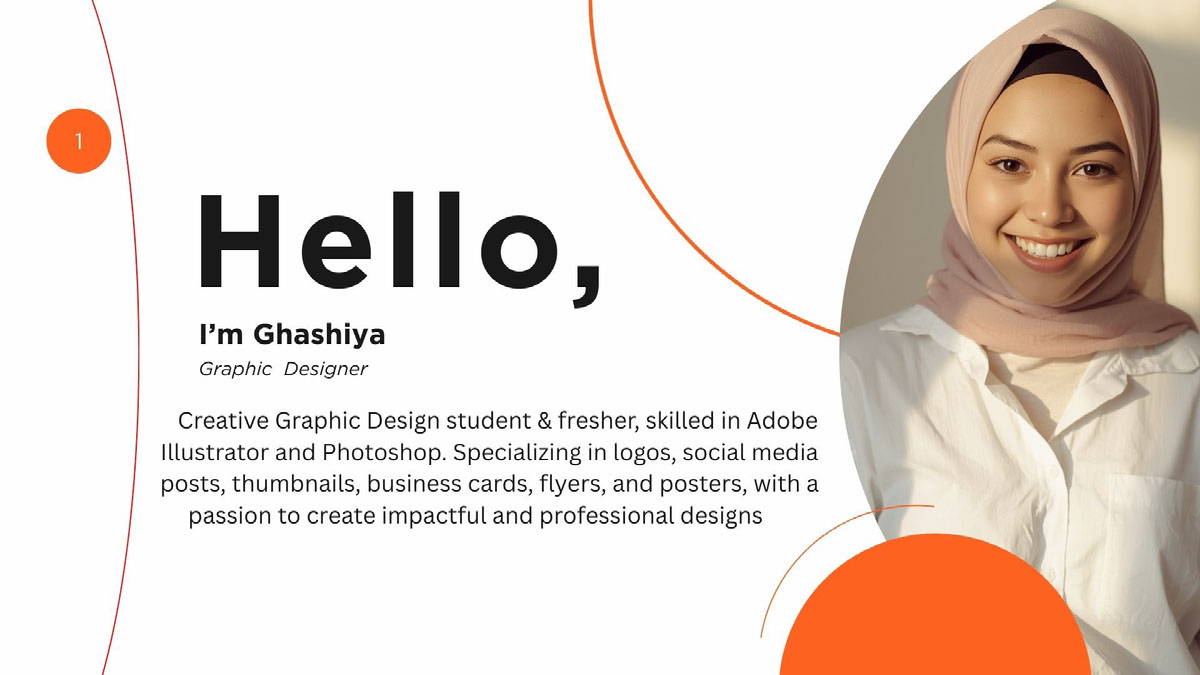 ghashiya-graphic-designer on Behance :: Behance