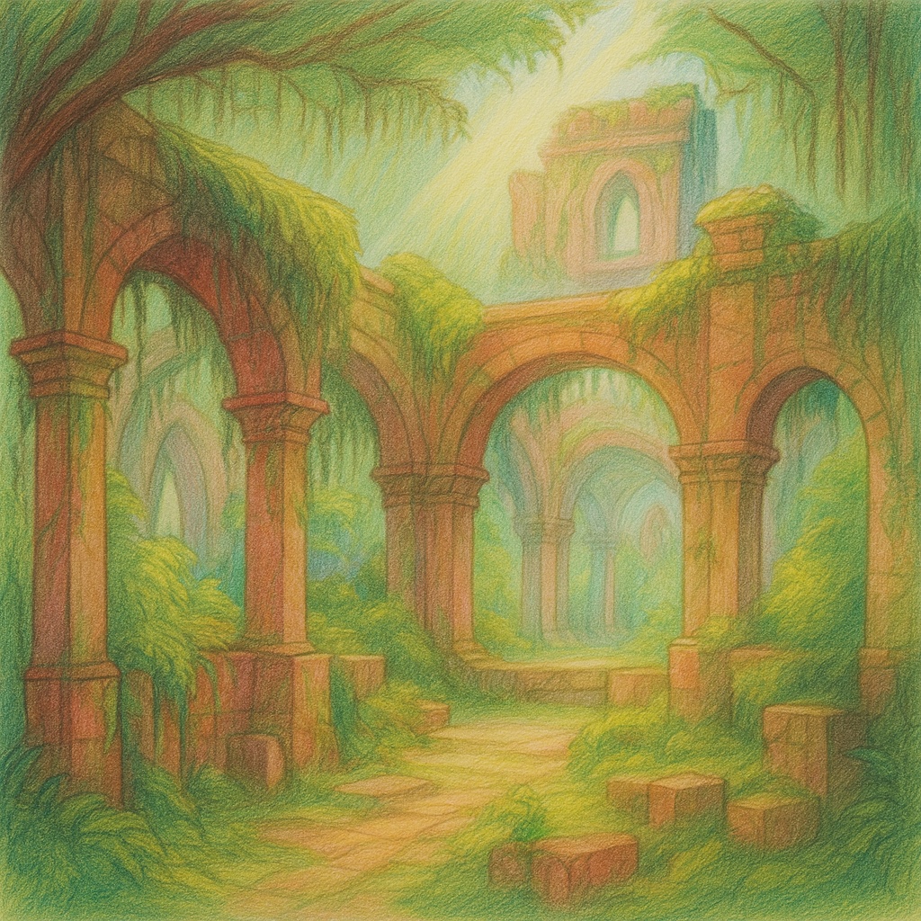 Mireya The Pix-Fae on Behance :: Behance