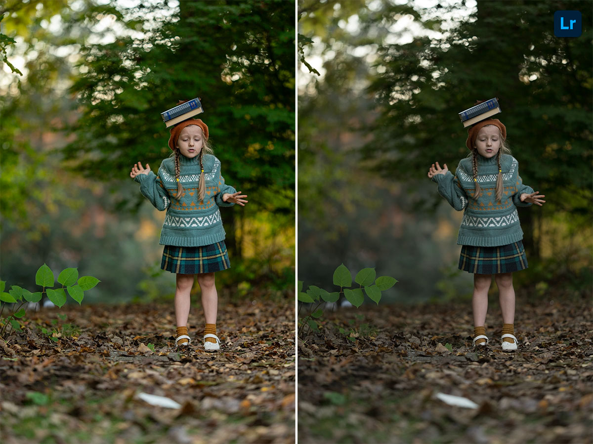 books | Remix | Photoshop Lightroom