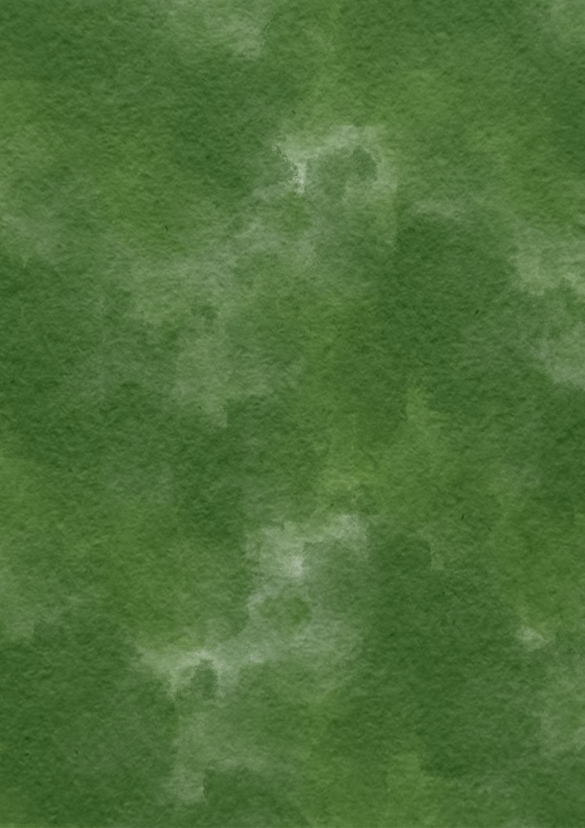 Jungle grass texture on Behance :: Behance