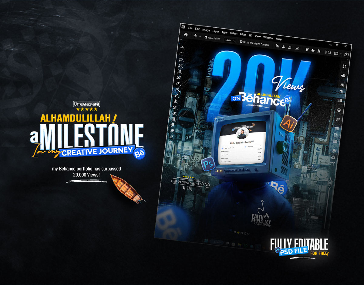 Manipulation Poster on Behance :: Behance