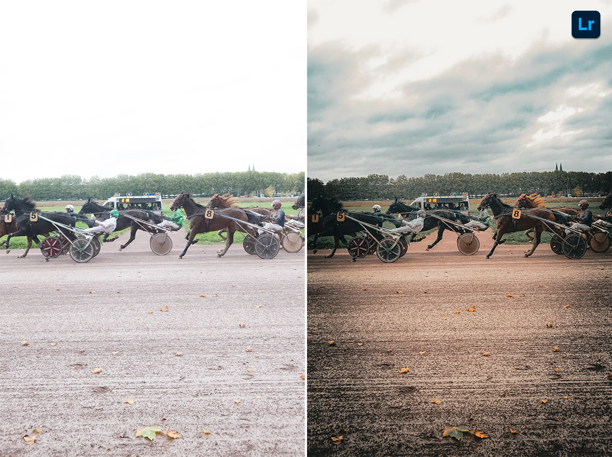 Cc | Edit | Photoshop Lightroom