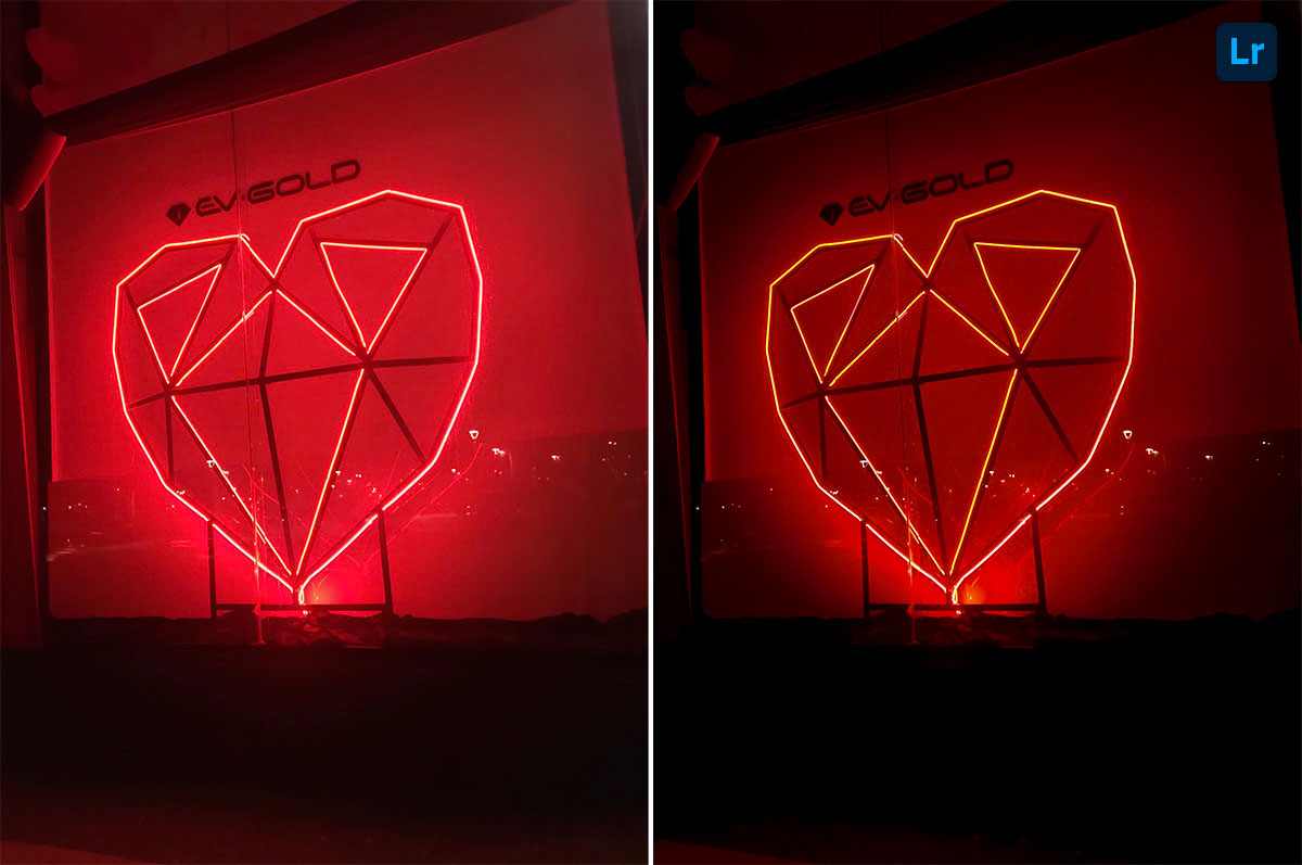 Art decor | Remix | Photoshop Lightroom