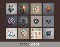 Logo Package :: Behance
