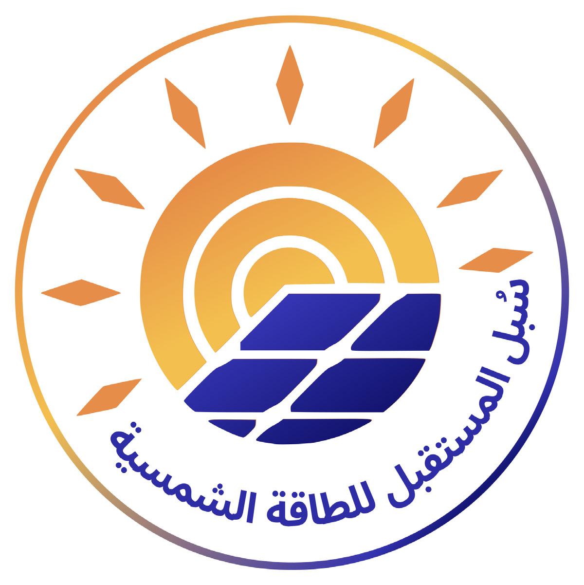 Subul Logo on Behance :: Behance