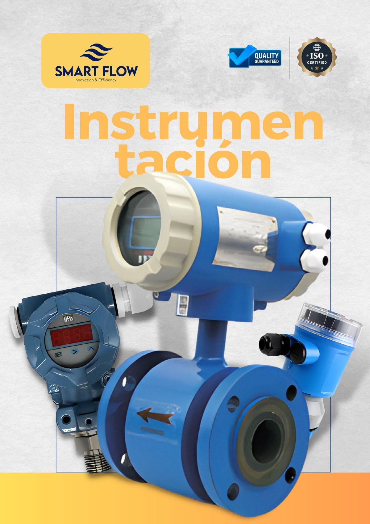 Smart Flow on Behance :: Behance