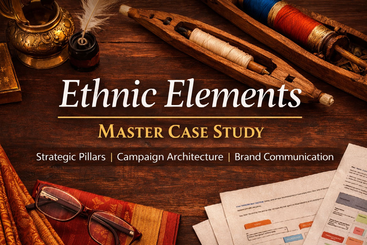 Ethnic_Elements_Brand_Strategy_Communication_Master_Case_Study_01 on ...
