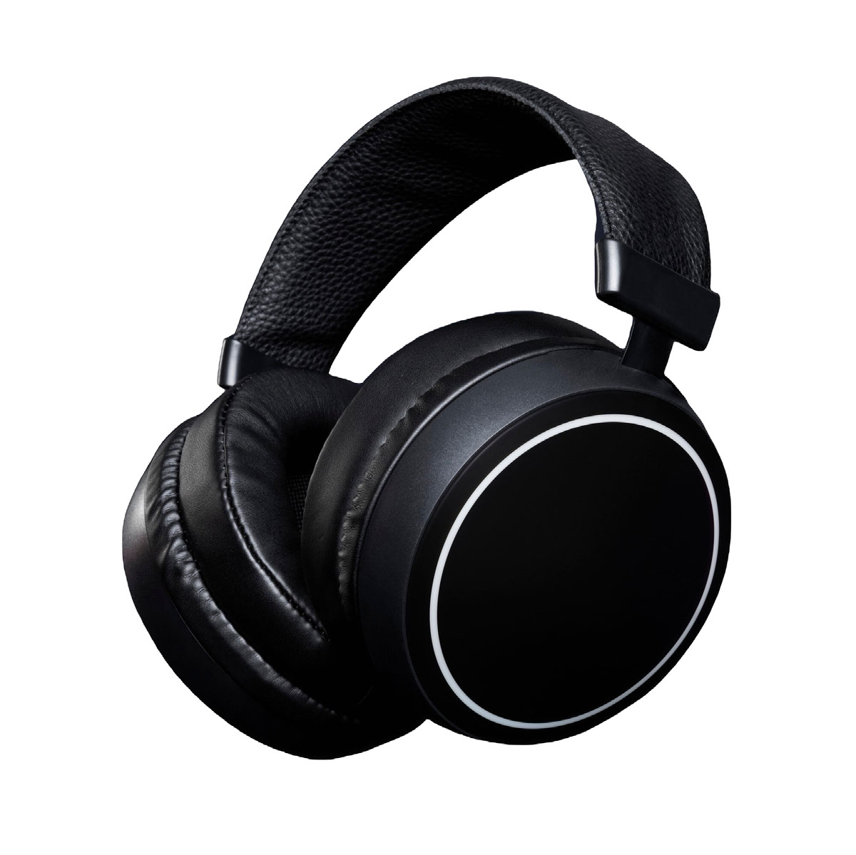 Headphones on Behance :: Behance