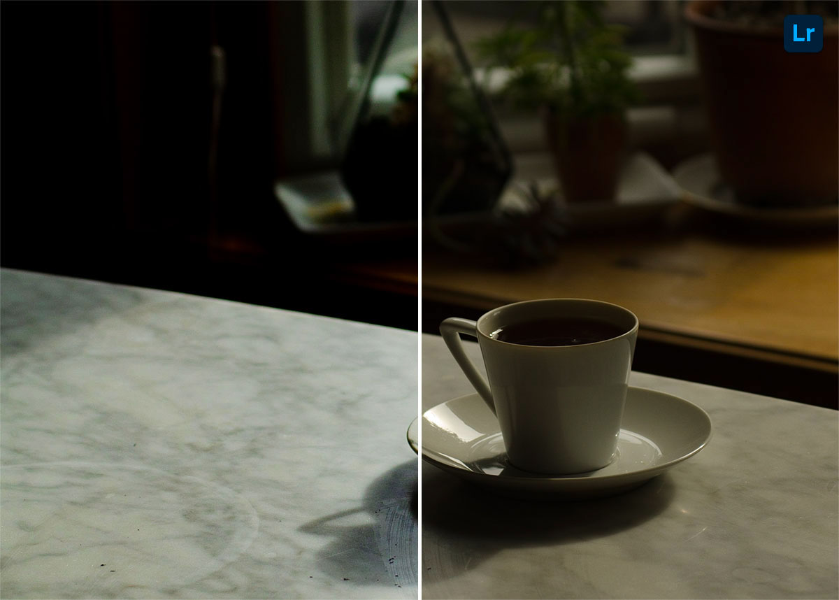 Long Weekend | Edit | Photoshop Lightroom